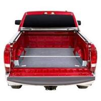Access Covers Cargo Management Kit Tonneau Cover Accessories
