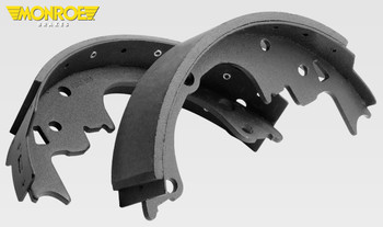 Shop for Brake Shoes at PartsAvatar.ca