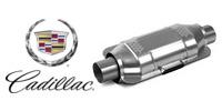 All Cadillac Parts And Accessories - PartsAvatar.ca