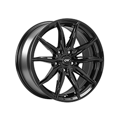 Wheel - DW3415013 by DAI WHEELS on PartsAvatar.ca