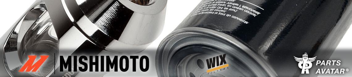 The Best Ever Coolant Filter Guide