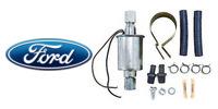 All Ford Parts And Accessories - PartsAvatar.ca