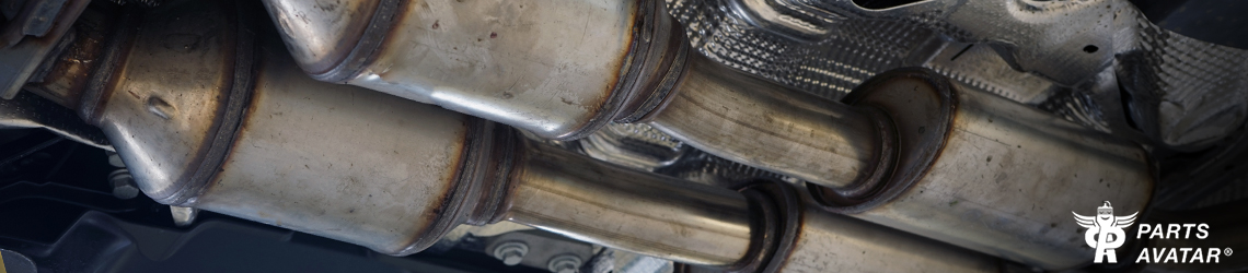 Les 5 codes d'erreur OBD les plus courants