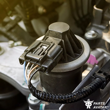 Les 5 codes d'erreur OBD les plus courants