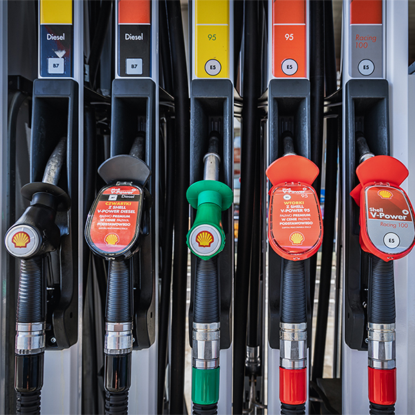 En savoir plus sur l'indice d'octane des carburants