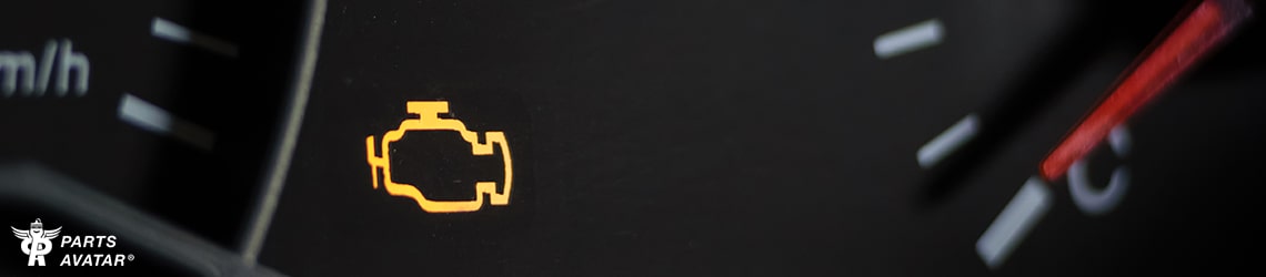 10 Signification des principaux voyants de voiture