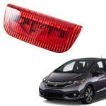 All Honda Fit Parts Online - PartsAvatar.ca