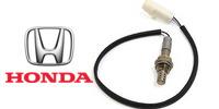 All Honda Parts And Accessories - PartsAvatar.ca