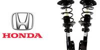 All Honda Parts And Accessories - PartsAvatar.ca