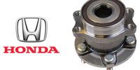 All Honda Parts And Accessories - PartsAvatar.ca