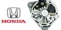 All Honda Parts And Accessories - PartsAvatar.ca