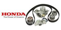All Honda Parts And Accessories - PartsAvatar.ca