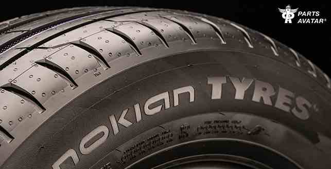 How To Read Tire DOT Code And Determine Your Tire’s Age