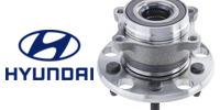 All Hyundai Parts And Accessories - PartsAvatar.ca