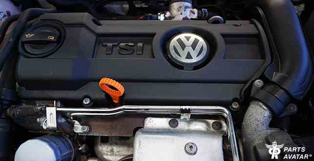 Is Engine Cover Necessary?