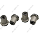 PartsAvatar.ca: Mevotech's Best Quality Auto Parts