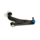 PartsAvatar.ca: Mevotech's Best Quality Auto Parts