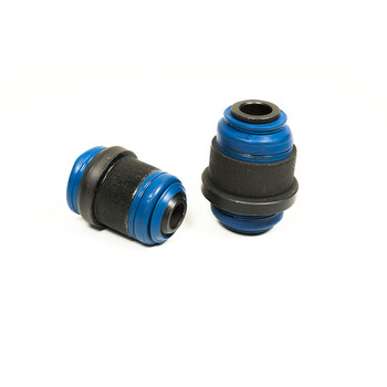 PartsAvatar.ca: Mevotech's Best Quality Auto Parts