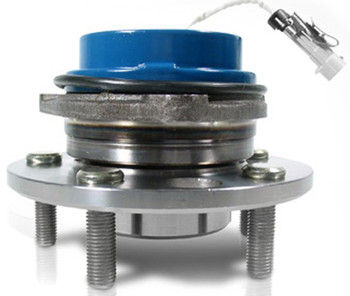 PartsAvatar.ca: Mevotech's Best Quality Auto Parts