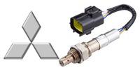 All Mitsubishi Parts And Accessories - PartsAvatar.ca