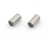 Mr. Gasket Cylinder Head Dowel Pin Set