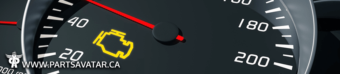 PartsAvatar.ca - OBD Engine Error Code P049B Solution