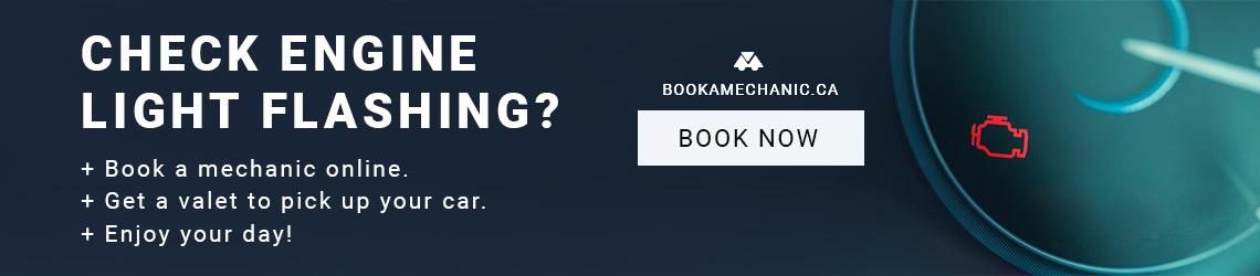 PartsAvatar.ca - Repair For OBD Error Code P0530