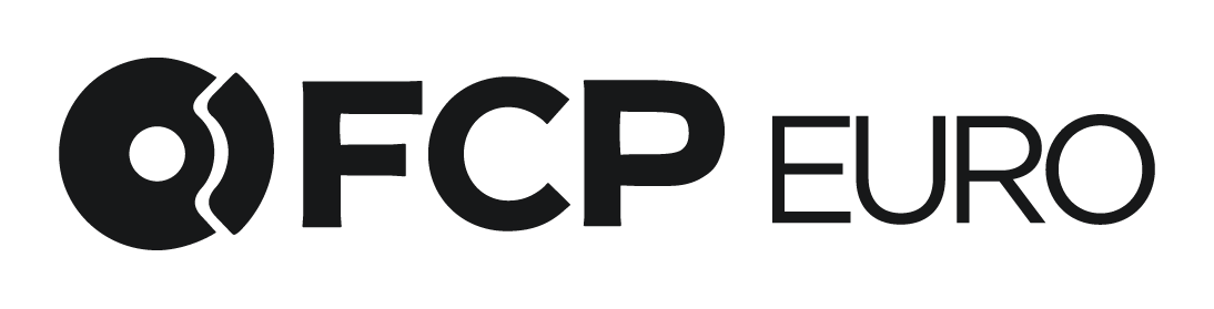 FCP Euro Alternative