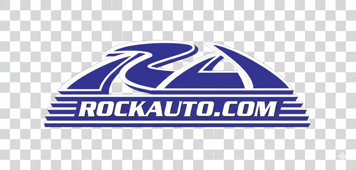 Rockauto Alternative
