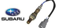 All Subaru Parts And Accessories - PartsAvatar.ca