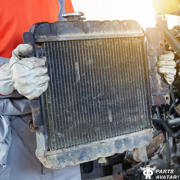 5 Maintenance Tips To Prolong Life Of Your Car’s Radiator