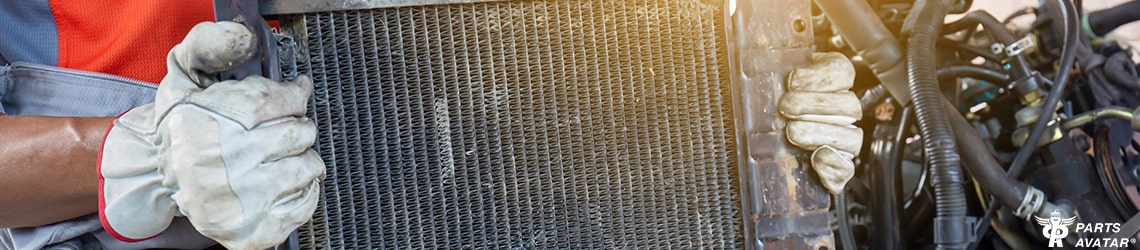 5 Maintenance Tips To Prolong Life Of Your Car’s Radiator