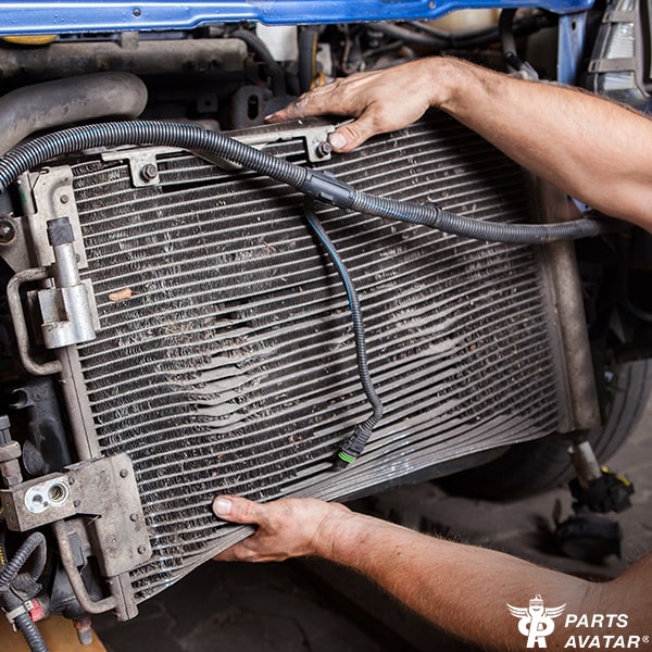 5 Maintenance Tips To Prolong Life Of Your Car’s Radiator