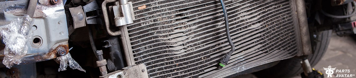 5 Maintenance Tips To Prolong Life Of Your Car’s Radiator
