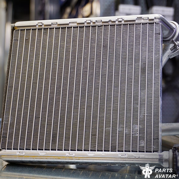5 Maintenance Tips To Prolong Life Of Your Car’s Radiator