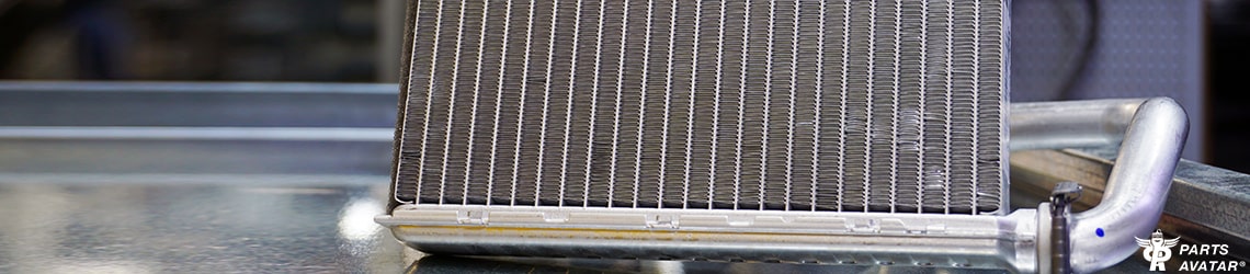 5 Maintenance Tips To Prolong Life Of Your Car’s Radiator