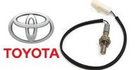 All Toyota Parts And Accessories - PartsAvatar.ca