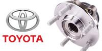 All Toyota Parts And Accessories - PartsAvatar.ca