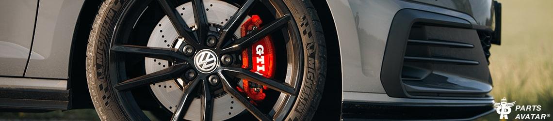 Must-Do Exterior Car Modifications