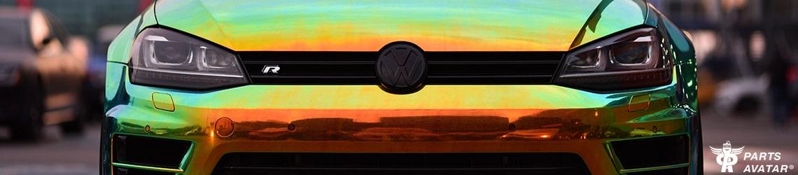 Must-Do Exterior Car Modifications