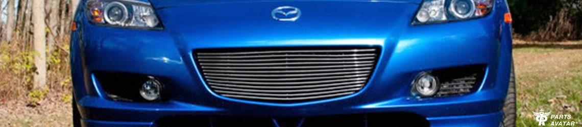 Must-Do Exterior Car Modifications