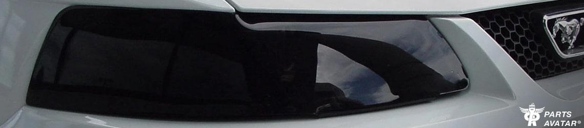 Must-Do Exterior Car Modifications