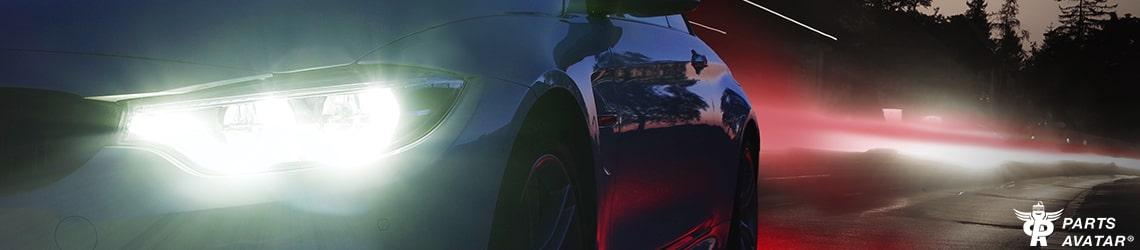 Must-Do Exterior Car Modifications