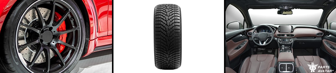 Must-Do Exterior Car Modifications