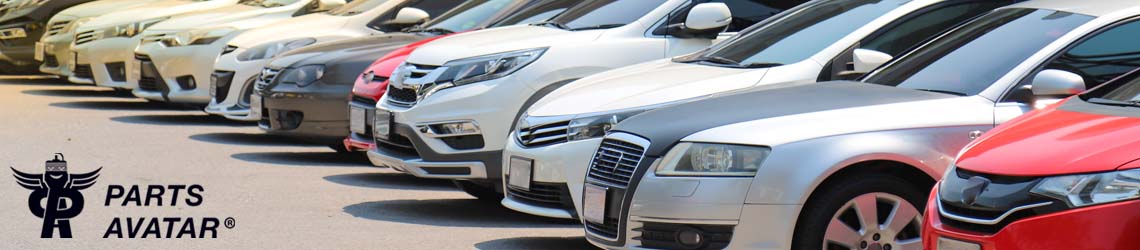 Buying A Used Car: A Complete Guide