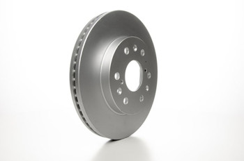 Shop for WorldParts Parts for Low Prices at PartsAvatar