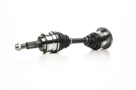 Shop for WorldParts Parts for Low Prices at PartsAvatar