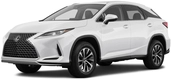 2022 Lexus Rx 350 Car Batteries