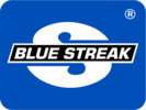 Blue Streak