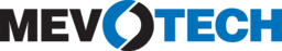 Mevotech